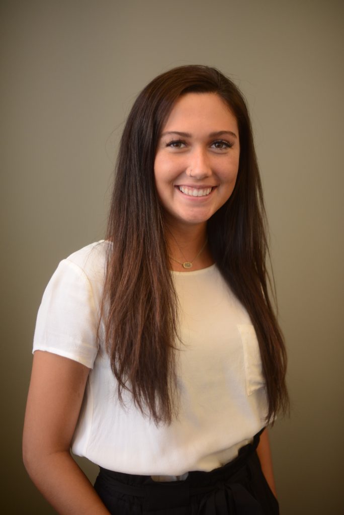 Our Team - SeattleNeurosciences.com